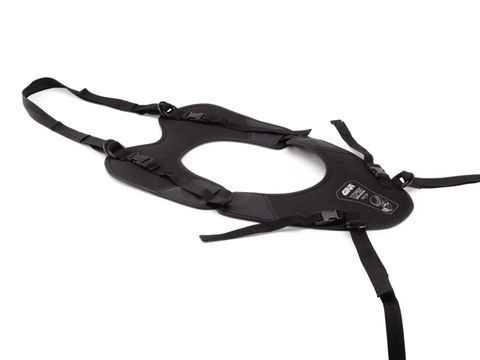 【DAYTONA(デイトナ)】 72066 GIVI タンクフィッティングシステム【T460B】品番72066カラーサイズタイプT460B説明樹脂タンクなどマグネット固定ができない車両用のタンク・フィッティング・システム。給油や持ち運ぶ際、...