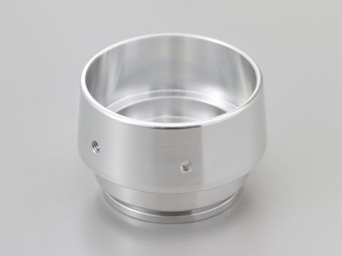 【DAYTONA(デイトナ)】 72277 インナーフォークキット用 フォークキャップ (1個入り)品番72277カラーサイズタイプ説明ドラム車用 5Lモンキーフォークブーツ付インナーフォークキット補修部品。備考適合品番：73572/721...
