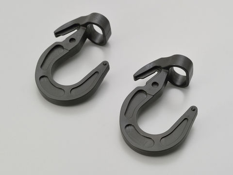 【DAYTONA(デイトナ)】 72644 調整フック(2個)品番72644カラーサイズタイプ説明ストレッチコード&フック 補修部品。備考注意事項商品の詳細な情報については、メーカーサイトでご確認ください。商品及び品番は予告なく変更が行われ...