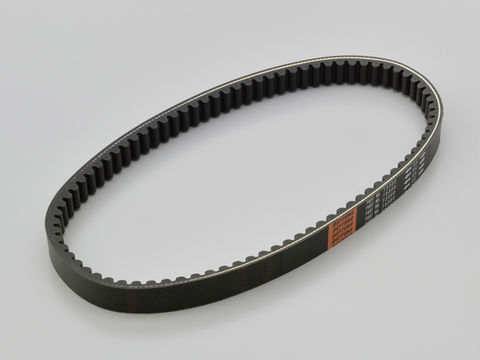 【DAYTONA(デイトナ)】 73300 強化Vベルト PCX/リード125系用品番73300カラーサイズタイプ説明スポーツスクーターのハイパワー化、ハイチューン化に対応できるよう開発されたデイトナ強化Vベルト。下ゴムを通常の標準ゴムシン...