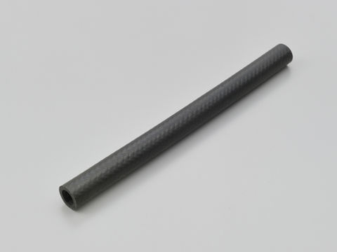 【DAYTONA(デイトナ)】 73349 ラジエターホース 【ストレート300mm】 φ16.0品番73349カラーサイズφ16.0タイプストレート300?説明・ホースジョイントパイプとの組み合わせにより3次元の曲げ形状を再現できます。・...