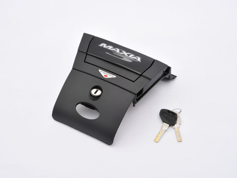 【DAYTONA(デイトナ)】 74472 GIVI Z398NTMR ロックセット （TECH）品番74472カラーサイズタイプZ398NTMR説明E55用備考注意事項商品の詳細な情報については、メーカーサイトでご確認ください。商品及び品...