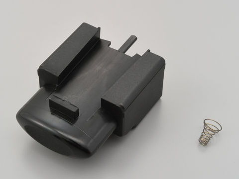 【DAYTONA(デイトナ)】 74476 GIVI Z206NR ボタン＋スプリング （TECH）品番74476カラーサイズタイプZ206NR説明E55用備考注意事項商品の詳細な情報については、メーカーサイトでご確認ください。商品及び品番...