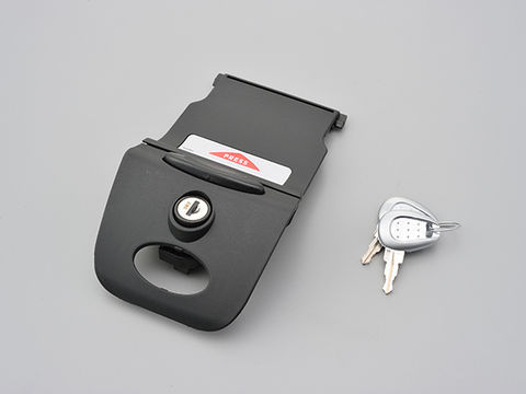 【DAYTONA(デイトナ)】 74486 GIVI Z641NM2 ロックセット （TECH）品番74486カラーサイズタイプZ641NTM説明V46/E370/V35用備考注意事項商品の詳細な情報については、メーカーサイトでご確認くださ...