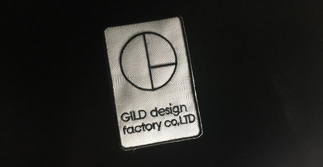 【G-craft(ジークラフト)】 【4522285714022】 71402 GILD design ワッペンGILD designのワッペンです。アイロンで接着します。サイズ：50mm×75mm■品番：71402商品の詳細な情報について...
