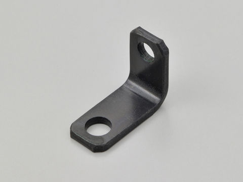 【DAYTONA(デイトナ)】 79625 フィンガーフォロアーDOHC用 イグニッションコイルステー品番79625カラー-サイズ-タイプ-説明イグニッションコイルをオフセットさせる場合に必要なステー。・フィンガーフォロアー DOHC/使用...