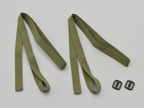 【DAYTONA(デイトナ)】 90598 固定ベルトセット【サドルバッグMIL用】【品番】90598【カラー】【サイズ】【タイプ】【説明】【備考】【注意事項】商品の詳細な情報については、メーカーサイトでご確認ください。商品及び品番は予告な...