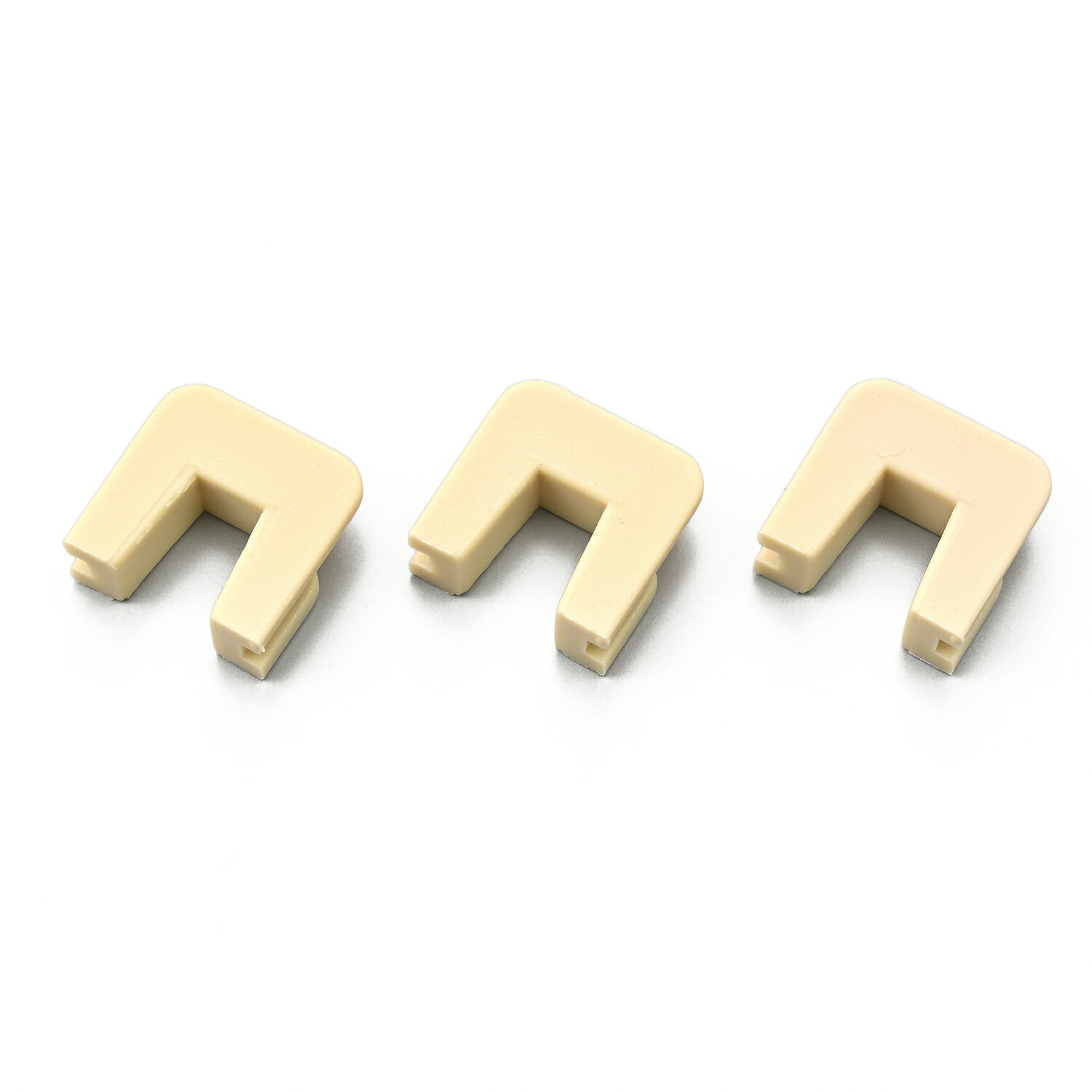 【DAYTONA(デイトナ)】 91429 スライドピースセット CYGNUS-X/マジェスティS(2LD)系用【品番】91429【カラー】【サイズ】【タイプ】【説明】●純正部品番号5ML-E7653-00、4CW-E7653-00、4CW...