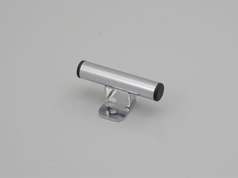 【DAYTONA(デイトナ)】 92749 マルチバーホルダー ステムホールクランプ【品番】92749【カラー】クローム【サイズ】【タイプ】ショートロータイプ【説明】ハンドル周辺に装着物を取り付けるのに便利なマルチバーホルダーに、長さ100...