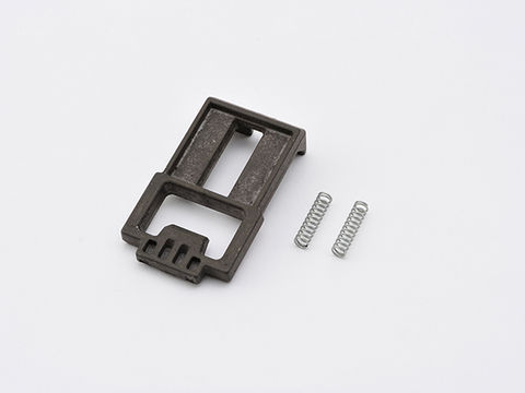 【DAYTONA(デイトナ)】 93069 GIVI Z1782CR ボルト+スプリング【品番】93069【カラー】【サイズ】【タイプ】【説明】V56用補修部品。 ボルト+スプリング×2のセット【備考】【注意事項】商品の詳細な情報については...