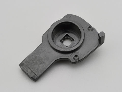 【DAYTONA(デイトナ)】 93080 GIVI Z4514R 回転ツメ（ロックプレート）【品番】93080【カラー】【サイズ】【タイプ】【説明】V56用【備考】【注意事項】商品の詳細な情報については、メーカーサイトでご確認ください。商...
