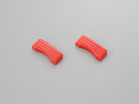 【DAYTONA(デイトナ)】 93120 サイドフックシムセット【品番】93120【カラー】【サイズ】【タイプ】【説明】・左右共用。・2個セット。■IH-550D WIDEリジットタイプ（品番92601）■IH-250D WIDEクイック...