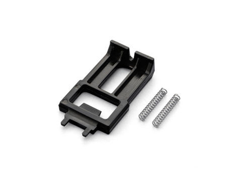 【DAYTONA(デイトナ)】 93940 GIVI Z1782R ボルト＋スプリング【品番】93940【カラー】【サイズ】【タイプ】Z1782R【説明】E55用【備考】【注意事項】商品の詳細な情報については、メーカーサイトでご確認ください...