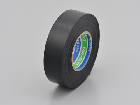 【DAYTONA(デイトナ)】 94123 ハーネステープ 19mm×25m【品番】94123【カラー】ブラック【サイズ】19mm×25m【タイプ】【説明】・カラー：ブラック・全長：25m・幅：19mm・1個入り・耐熱温度：80℃【備考】【...