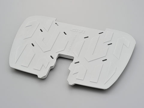 【DAYTONA(デイトナ)】 94990 GIVI PE43N E43用インナーボトムマット【品番】94990【カラー】【サイズ】【タイプ】【説明】E43NTL-ADVモデルには標準装着されています。E43NTL-ADVには 補 修 部 ...