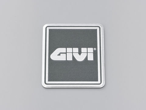 【DAYTONA(デイトナ)】 95257 GIVIZ186 GIVIエンブレム （角）【品番】95257【カラー】【サイズ】【タイプ】Z186【説明】E36NJ/E45NJ/E42NS/E26N用【備考】【注意事項】商品の詳細な情報につい...