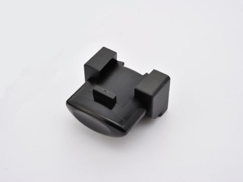 【DAYTONA(デイトナ)】 95382 GIVI Z645NR プッシュボタン（TECH） ブラック【品番】95382【カラー】【サイズ】【タイプ】【説明】GIVI E300N2補修部品です。【備考】【注意事項】商品の詳細な情報について...