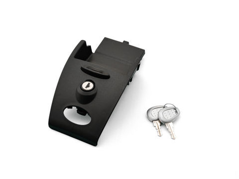 【DAYTONA(デイトナ)】 96017 GIVI Z2751NTM ロックセット 黒 TECH【品番】96017【カラー】【サイズ】【タイプ】【説明】【備考】【注意事項】商品の詳細な情報については、メーカーサイトでご確認ください。商品及...
