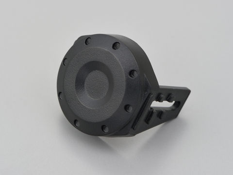 【DAYTONA(デイトナ)】 99136 マルチバーUSB電源 5V2.1A 補修用キャップ【品番】99136【カラー】【サイズ】【タイプ】【説明】【備考】【注意事項】商品の詳細な情報については、メーカーサイトでご確認ください。商品及び品...