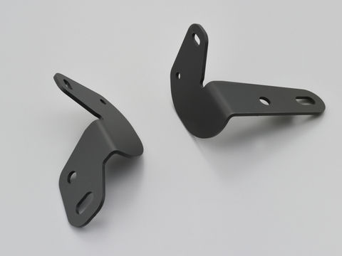 【DAYTONA(デイトナ)】 17293 ベースステーLRセット CT125用品番17293カラーサイズタイプ説明備考注意事項商品の詳細な情報については、メーカーサイトでご確認ください。商品及び品番は予告なく変更が行われる事がございます。...