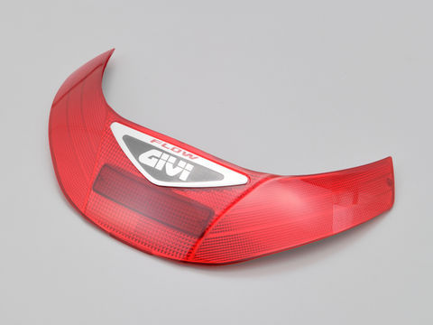【DAYTONA(デイトナ)】 65874 GIVI SL350 リフレクター （GIVIエンブレム付）品番65874カラーサイズタイプSL350説明E350用備考注意事項商品の詳細な情報については、メーカーサイトでご確認ください。商品及び...