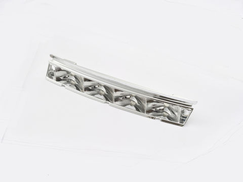 【DAYTONA(デイトナ)】 66536 GIVI Z828 ストップランプホルダー品番66536カラーサイズタイプZ828説明E460用備考注意事項商品の詳細な情報については、メーカーサイトでご確認ください。商品及び品番は予告なく変更が...