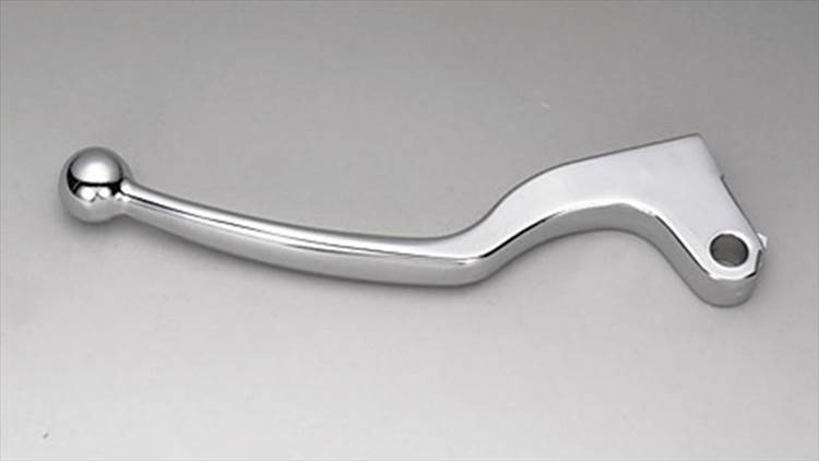 【KIJIMA(キジマ)】 【4934154211073】 202-034ML レバー クラッチ メッキ ホンダ商品説明レバー　クラッチメッキホンダ商品の詳細な情報については、メーカーサイトでご確認ください。商品及び品番は予告なく変更が行わ...