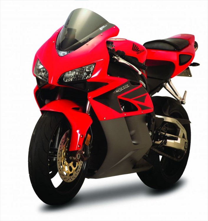 ZERO GRAVITY ゼログラビティ 【4538792356365】 1642319 スクリーン ダブルバブル ダークスモーク CBR1000RR 04-07■ダブルバブル 1989年の創立以来、数多くのサーキットで活躍しているスクリー...