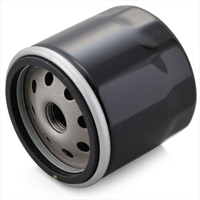 デイトナ 【4909449622506】 10個入り　デイトナ(Daytona) バイク用 リプレイス オイルフィルター ハーレー系 スポーツスターXLS(80-84) 等 35096 通しNo:F-29 ロンググライフと純正以上のろ過能力...