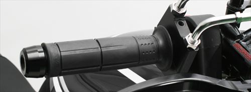 ACTIVE(アクティブ) 【4538792855288】 1077043 スロットルKIT [ホルダー:TYPE-3 Gメタ] 巻取φ42車種別スロットルキット TYPE-3 ■ガンメタ×巻取径φ42 アクティブ スロットルキットは、6サ...