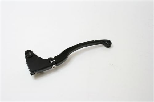 ACTIVE(アクティブ) 【4538792475271】 1107124 ビレットレバー [クラッチ] BLK車種別アジャスタブルビレットレバー■クラッチ純正よりも細かくワイドにレバー位置が調整できるアジャスタブルビレットレバー。レバーの...