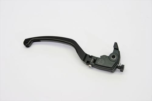 ACTIVE(アクティブ) 【4538792651149】 1107250 RSビレットレバー [ブレーキ] BLK車種別アジャスタブルビレットレバー■ブレーキ純正よりも細かくワイドにレバー位置が調整できるアジャスタブルビレットレバー。レバ...