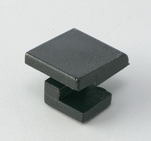 定形外 ACTIVE(アクティブ) 【4538792303246】 1380001 ライトスイッチ ストッパー未加工OWタイプスイッチ / ライトスイッチストッパー■ライトスイッチストッパーアクティブ製スイッチキットTYPE-1のライトスイ...