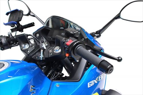 ACTIVE(アクティブ) 【4538792903460】 1385412 スイッチKIT TYPE-2スイッチキット TYPE-2アイコンを使った表示とスリムなデザインを採用し、よりシンプルに進化した新型スイッチキット。TYPE-1同様、...