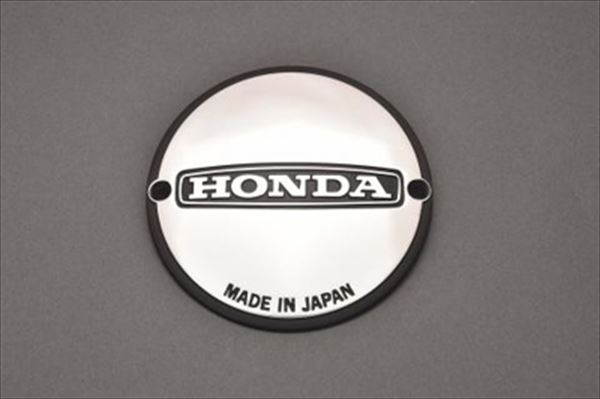 商品詳細エンジンの左側にある、2本のボルトで装着するジェネレーターカバーです。398cc、408cc用。輸出仕様、CB350Fにも装着可能です。商品の詳細な情報については、メーカーサイトでご確認ください。商品及び品番は予告なく変更が行われる...
