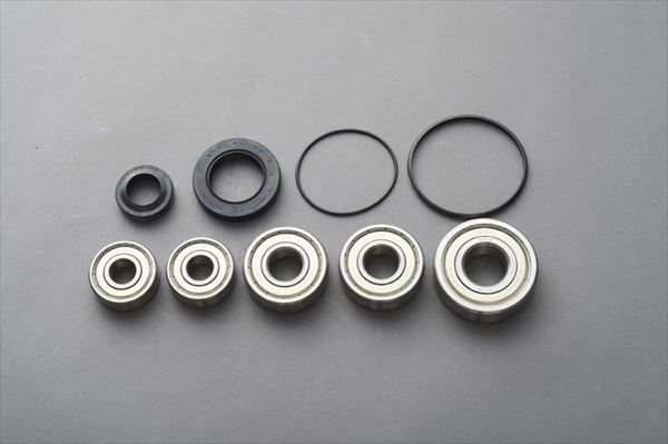 適合車種:CB750K0 / CB750K1 / CB750K2 / CB750K3 / CB750K4 / CB750K5 / CB750K6該当純正品番:91252-300-003/91302-300-000/90753-283-000...