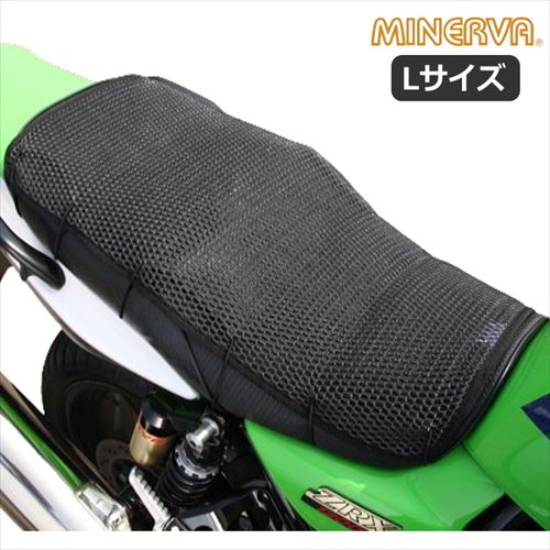 シートと身体の間に隙間を作り蒸れずに快適クッション性があるので長時間の運転がラクチン3Dハニカムメッシュシートカバーがアナタの悩みを解決〜4つの快適〜・シートとおしりの間に空間を確保し、通気による放熱効果で快適。・適度なクッション性で長時間...