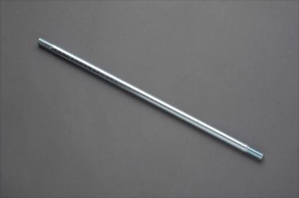 商品詳細CB750Four K1〜に対応のリアエンジンハンガーボルトです。K0-K6用、サイズはM12×365mm。商品の詳細な情報については、メーカーサイトでご確認ください。商品及び品番は予告なく変更が行われる事がございます。【ご注文の際...
