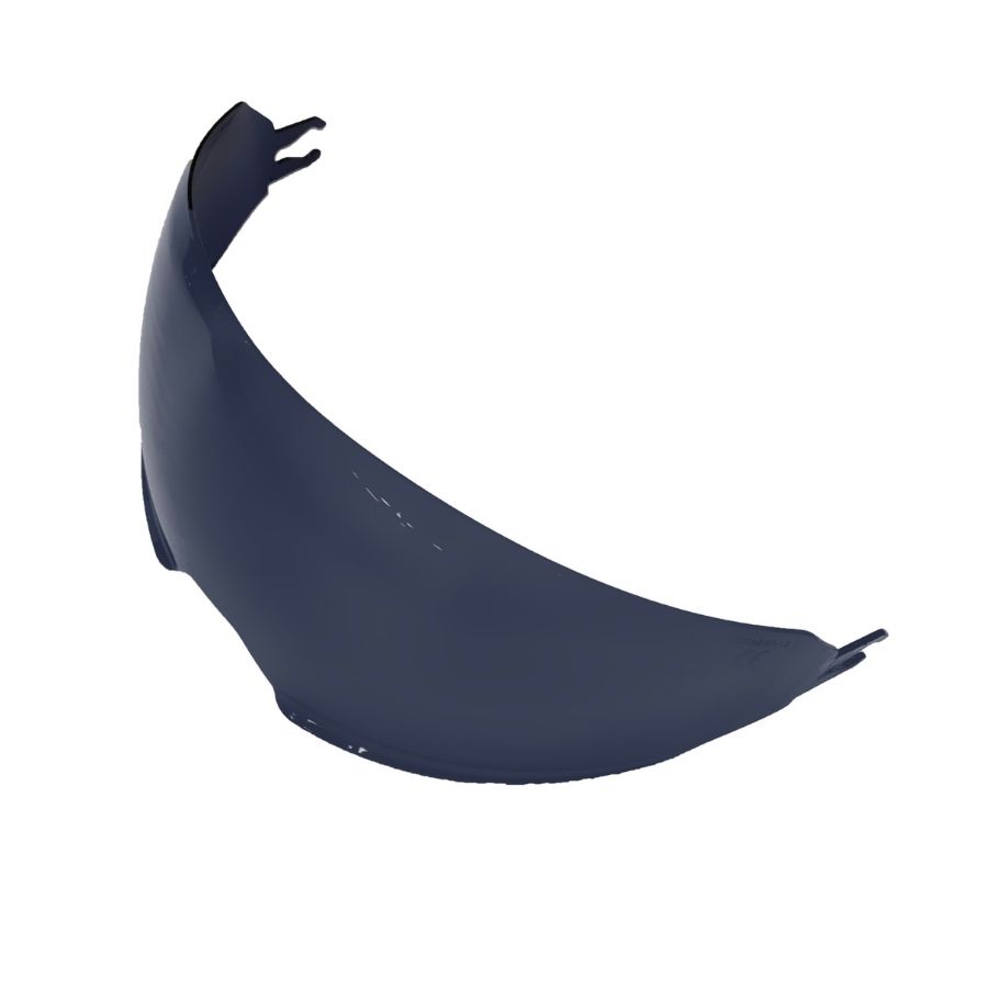 【LS2ヘルメット 補修パーツ / オプションパーツ】IV-8 インナーバイザー ダークスモークVALIANT品番：18050303JANコード：4582200065981カラー：ダークスモークサイズ：-商品の詳細な情報については、メーカー...