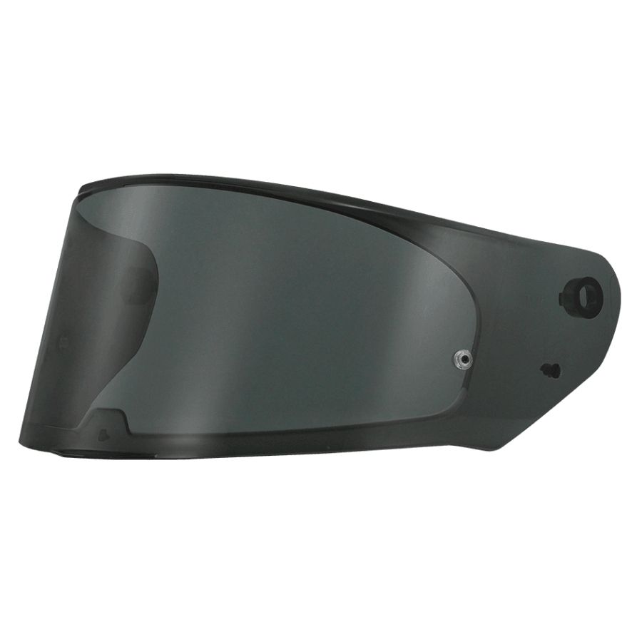 【LS2ヘルメット 補修パーツ / オプションパーツ】S-24 ピンロックシールド ライトスモークJAPAN FITRAPID II品番：800320VIS30JANコード：4562343603967カラー：ライトスモークサイズ：-商品の詳...
