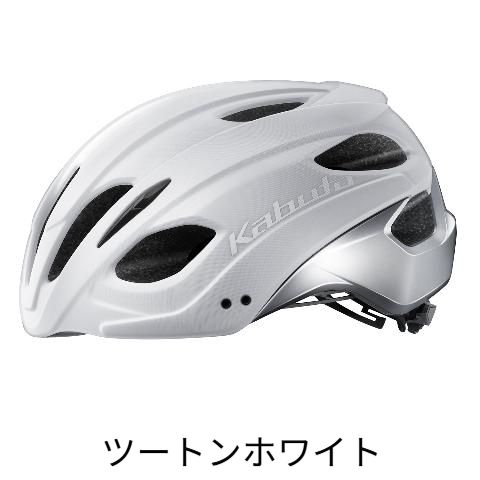 ◆特徴【気軽に使えるマルチスタイルヘルメット】●マルチに使える本格モデルが、よりスタイリッシュにリニューアル。●シールド対応(別売)●ワンランク上の包み込むようなフィット感●フロントバイザー同梱●YKK株式会社と共同開発の「アンチスリップバ...