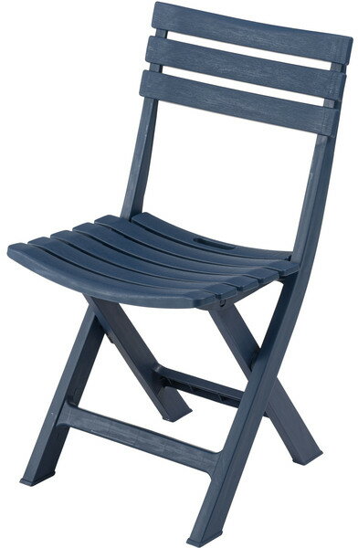 暮らしに寄り添う、省スペースなフォールディングアイテムシンプルで機能性に優れたフォールディングチェア&フォールディングテーブル。落ち着いたトーンとスタイリッシュなフォルムは、様々な空間になじみます。軽量で持ち運びやすく、ガーデン、アウトドア...