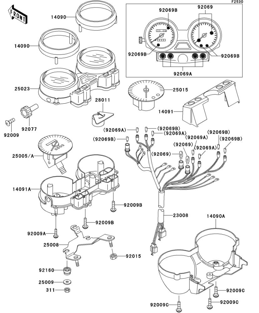 ■見出し番号：92009B ※画像内の番号と、見出し番号を参照してください※適合をご確認頂く場合は、車体番号を明記の上お問い合わせください。商品の詳細な情報については、メーカーサイトでご確認ください。商品及び品番は予告なく変更が行われる事が...