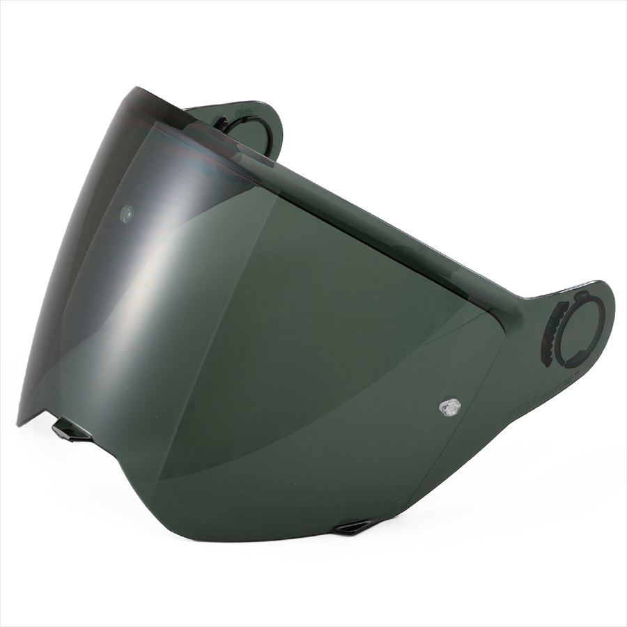 N70-2X用のオプション品・シールド●N70-2X用のオプション品●シールド●カラー：ダークスモークNJS-10L●L-XLサイズ用商品の詳細な情報については、メーカーサイトでご確認ください。商品及び品番は予告なく変更が行われる事がござい...