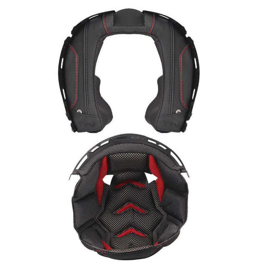 DRAGON用商品の詳細な情報については、メーカーサイトでご確認ください。商品及び品番は予告なく変更が行われる事がございます。【ご注文の際の注意事項】●適合・取付・ご使用は、お客様にて判断の上お願い致します。●品切・完売の場合がございますの...