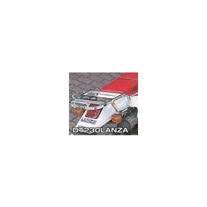 【送料無料】【ラフ＆ロード】 【4580332543803】ラリー591アルミキャリア DRZ400S SM ROUGH&ROAD RY59116【RALLY591スーパーライトキャリア】RALLY591スーパーライトキャリア ■ 商品情報...