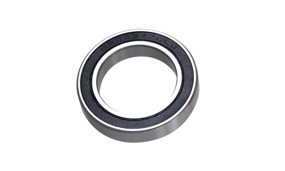 ・Bottom bracket:Hope BB、 Trek BB90 and many other brands商品の詳細な情報については、メーカーサイトでご確認ください。商品及び品番は予告なく変更が行われる事がございます。【ご注文の際の注...