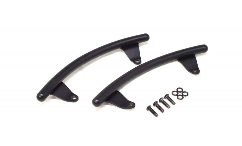 【送料無料】【ACTIVE(アクティブ)】 【4538792890241】グラブバー REBEL250/500 17-20 1110011◆◆◆ グラブバー ◆◆◆車体のラインを崩さない形状と角度にこだわり、実用性だけでなくドレスアップ効果...