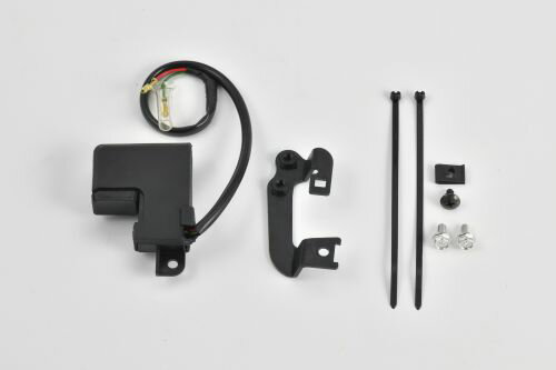 【Honda(ホンダ)】 USBソケット（タイプ-C）HAWK 11用　SC85商品特長 表裏問わず挿入可能なType-Cコネクタで、接続時の煩わしさを軽減します。 接続した機器を自動判別し最適な充電が可能です。 使用範囲：定格7.5W(5...