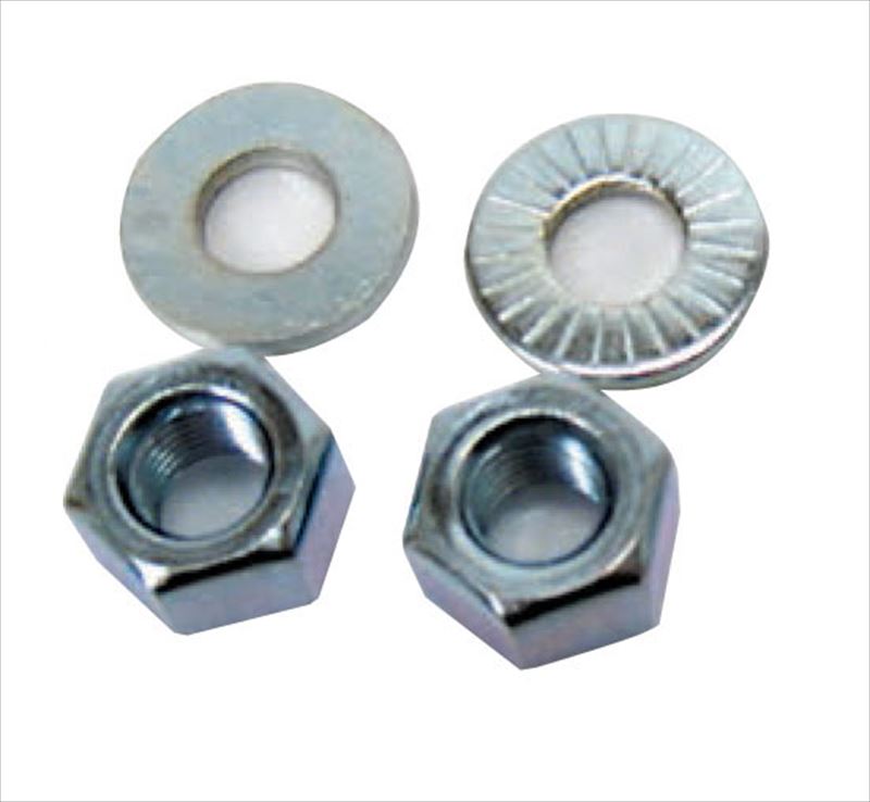 【サギサカ】 【4973291102073】 10207 ハブ軸用ナット15mm 後用後車輪ハブ軸用15mm ナットワッシャ1セット（各2個入）商品の詳細な情報については、メーカーサイトでご確認ください。商品及び品番は予告なく変更が行われる...